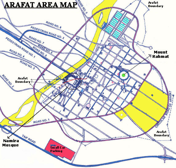 arafat_map2.jpg